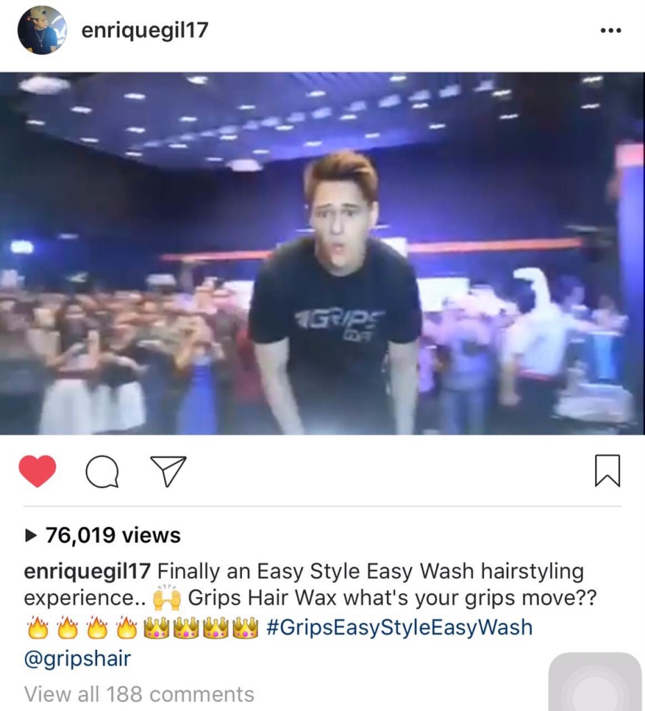 Level up Your Event with the First 360 Selfie in the Philippines ...