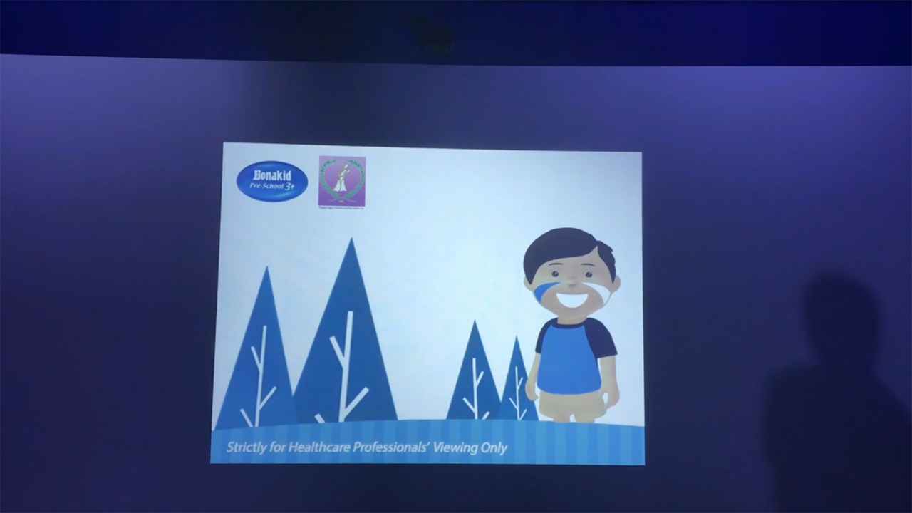 digipuppet | Waveplay Interactive